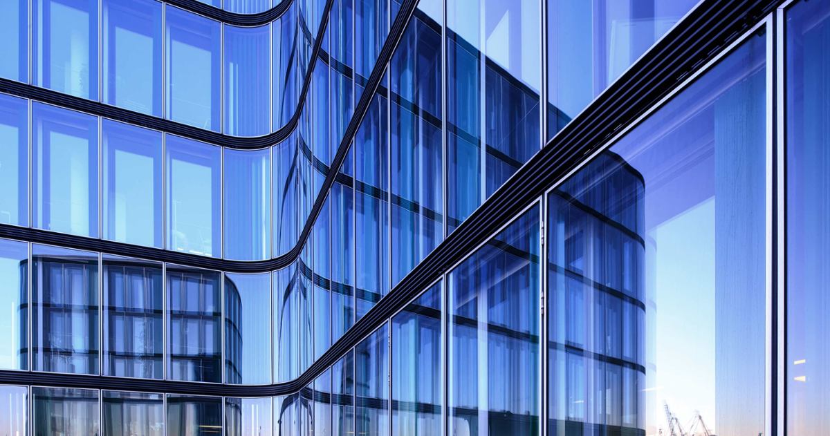 Our Investment Funds - Magellan Investment Partners