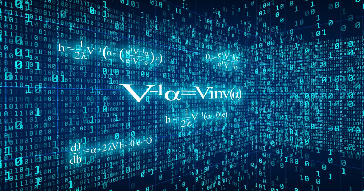 Vinva - Magellan Investment Partners