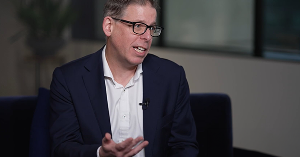 Magellan Global Opportunities Fund Quarterly Update - Magellan ...