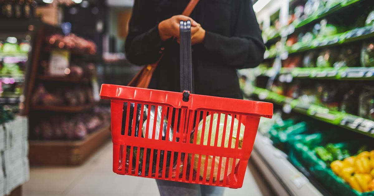 Investing in Essential Consumer Goods - Magellan Investment Partners