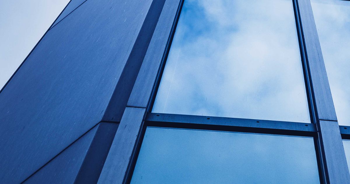 Vinva Global Equity Fund - Magellan Investment Partners