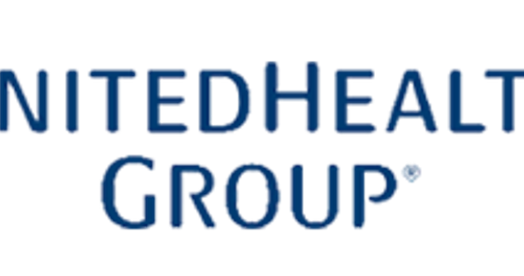 UnitedHealth Group - Magellan Investment Partners