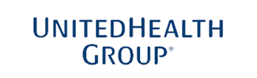 UnitedHealth Group - Magellan Investment Partners