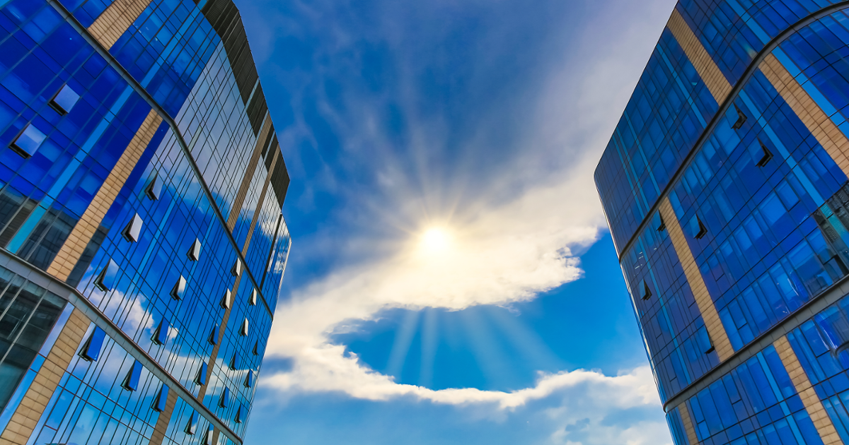 High Conviction - Magellan Investment Partners