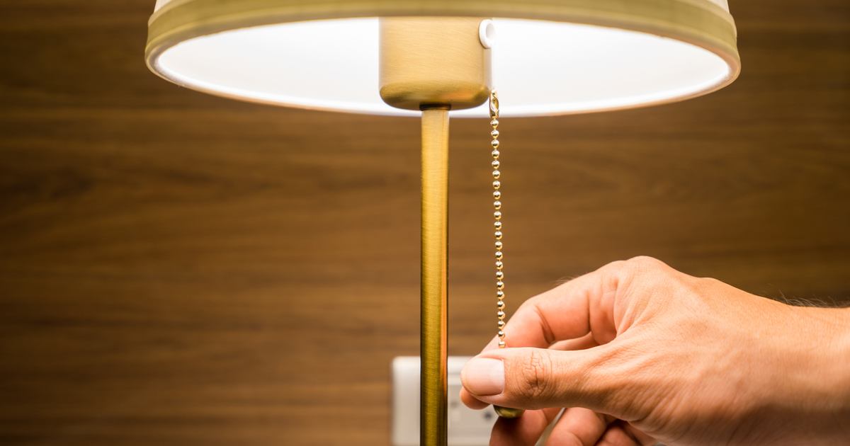 Affordability is a hot button issue for 2026 - Magellan Investment Partners