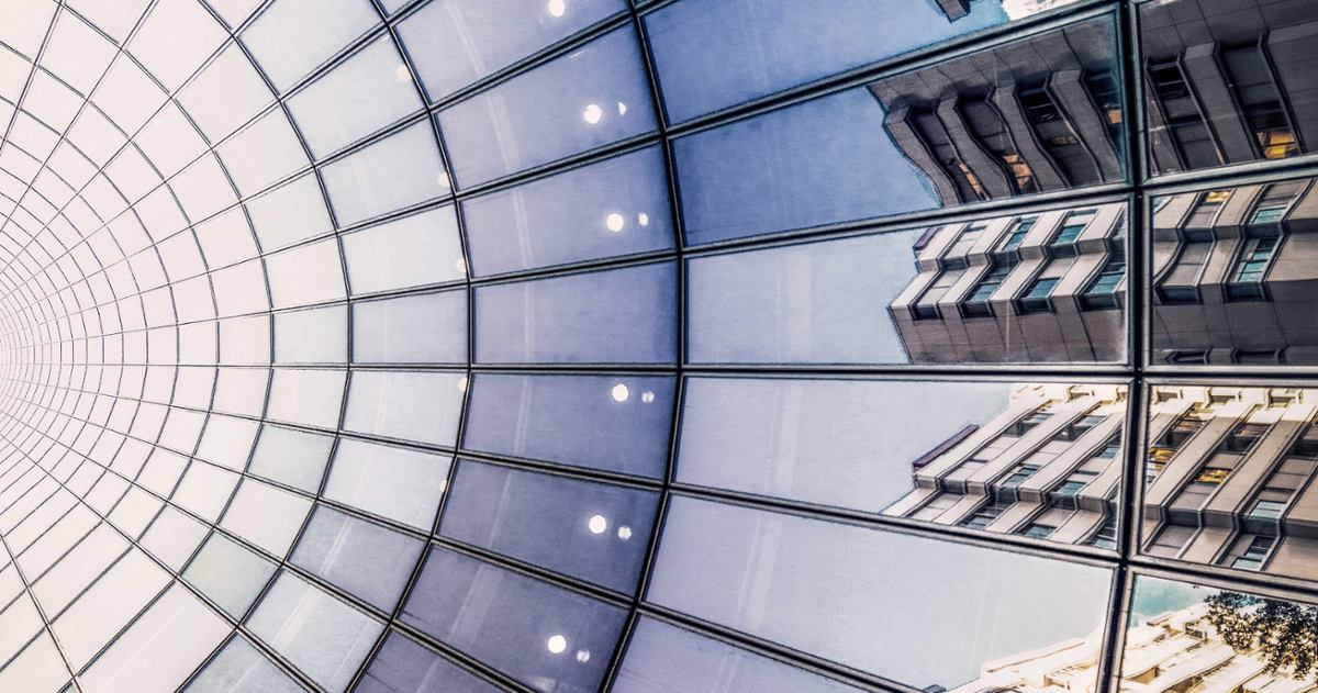 Insights - Magellan Investment Partners