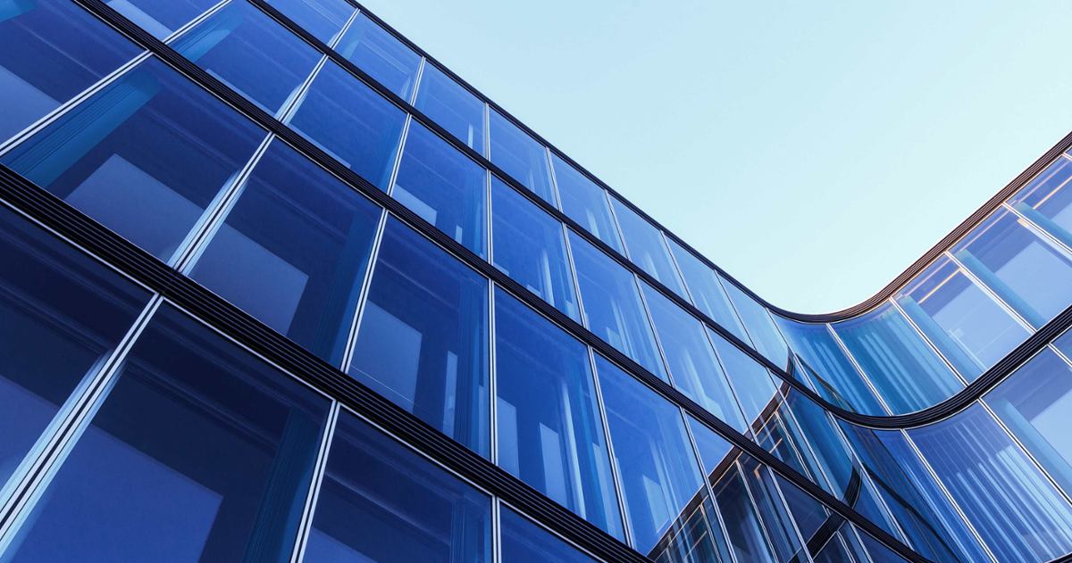 Investor login - Magellan Investment Partners